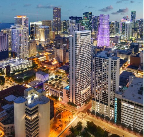 Miami Small Business Directory | Miami, FL | Hair Brands, Stylists